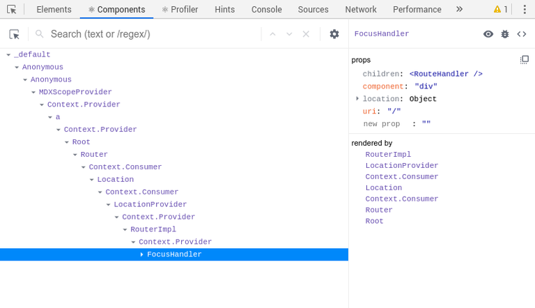 Polypane, The browser for ambitious web developers