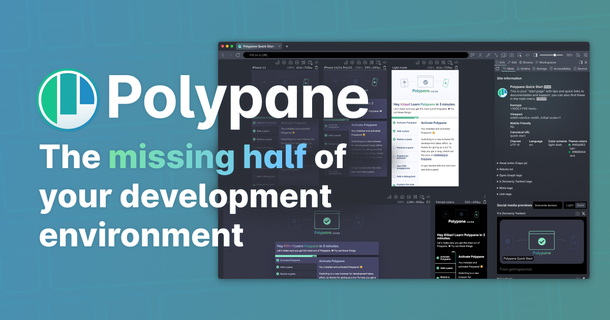 Download | Polypane
