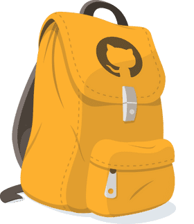 Polypane GitHub Student Developer Pack | Polypane