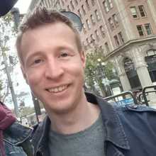 Beautiful CSS 3D Transform Perspective Examples in 2024 | Polypane